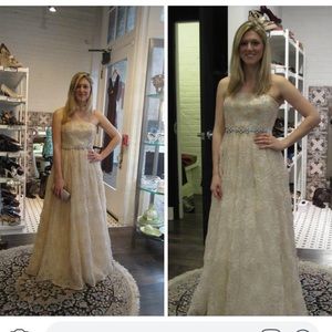 Adrianna Papell Dresses | Hailey Logan By | Poshmark